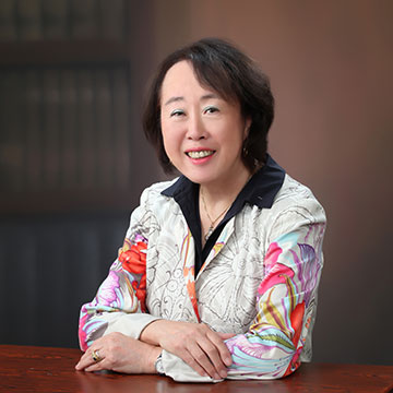 About Us - Rock Bottom Publishing